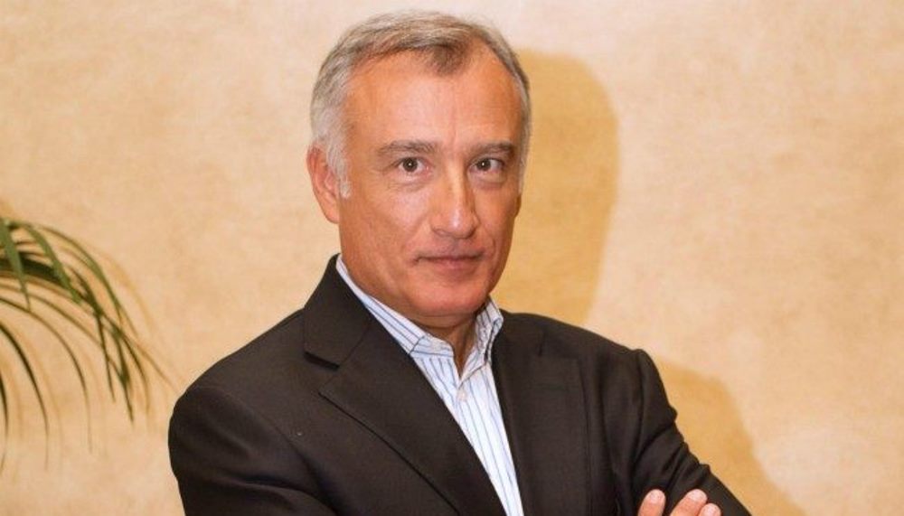 Marrazzo, condannati i 4 carabinieri che ricattarono l'ex governatore ...