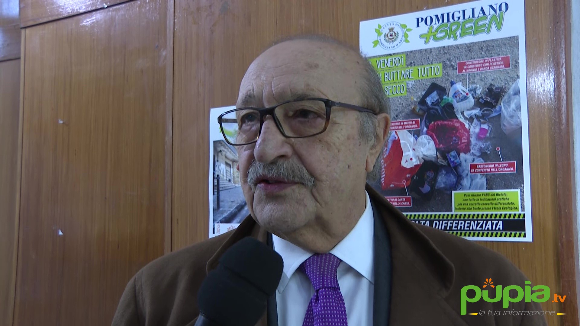 Pomigliano d'Arco vuole la svolta "green": mobilità sostenibile e meno ...