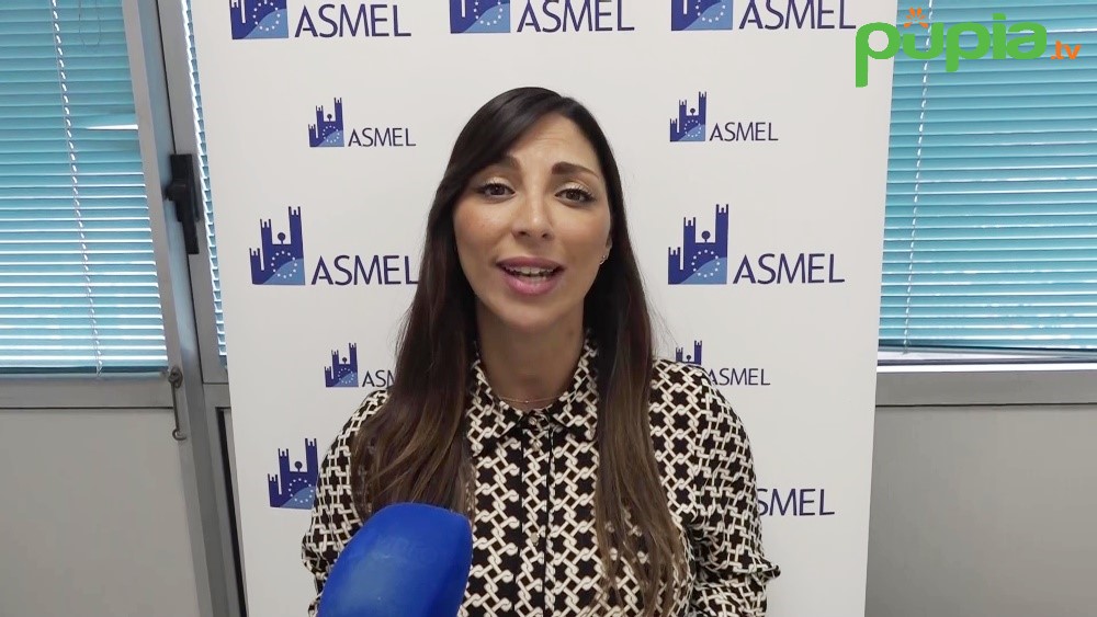 Assunzioni in Pubblica Amministrazione, al via il quarto maxi avviso ...