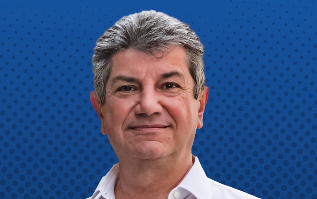 Luigi Vicinanza - Pupia.tv